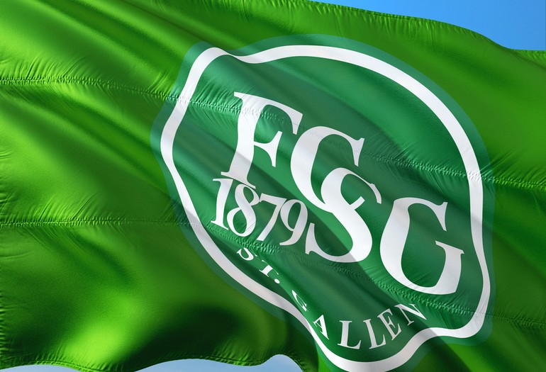 Matchbesuch des FC St. Gallen inkl. Blick hinter die Kulissen - Agenda ...